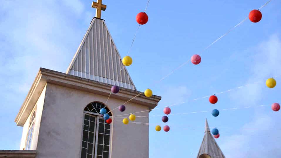 Patis - Estado de Minas Gerais | Cidades do Brasil