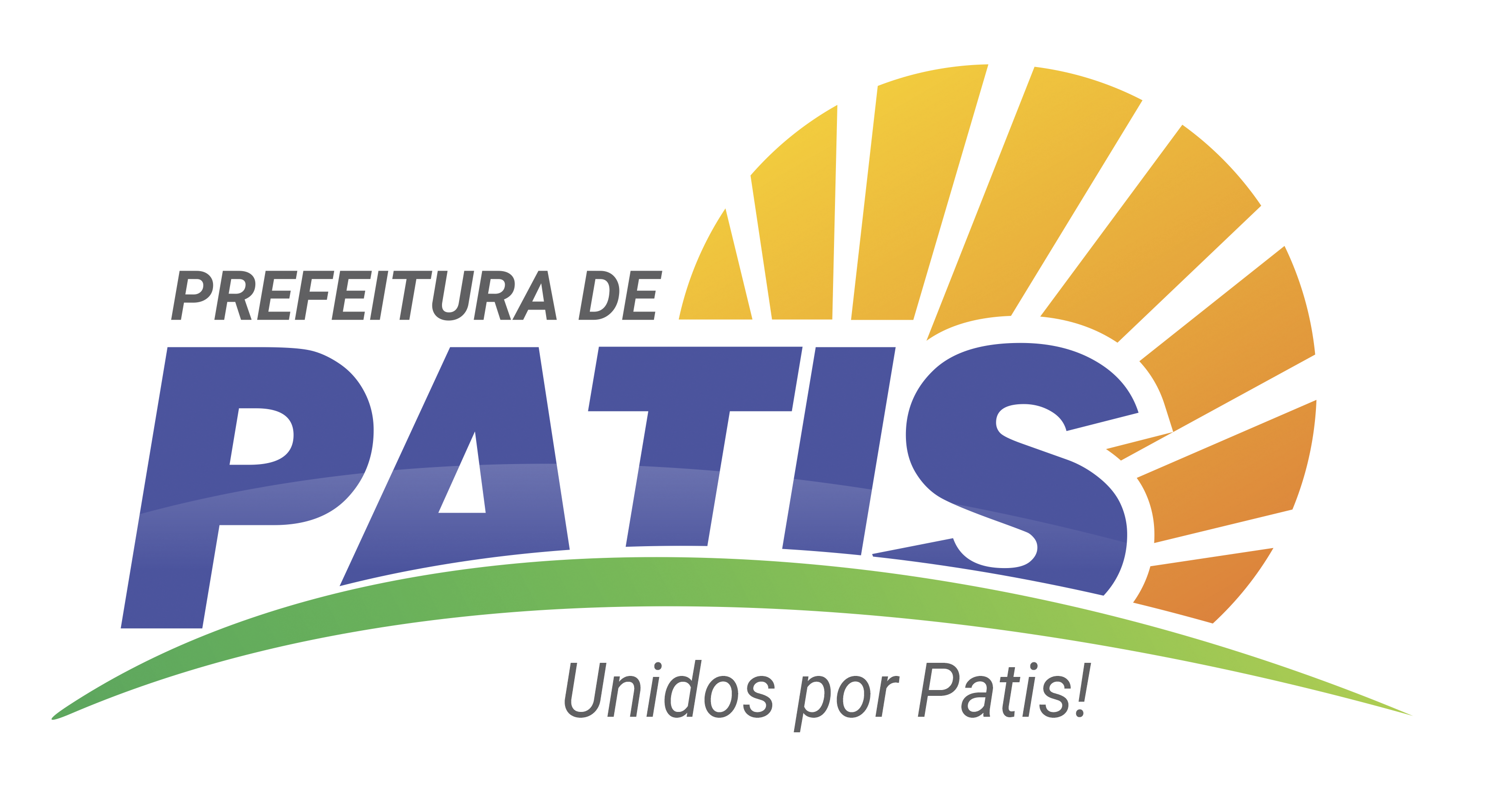 Patis - Estado de Minas Gerais | Cidades do Brasil